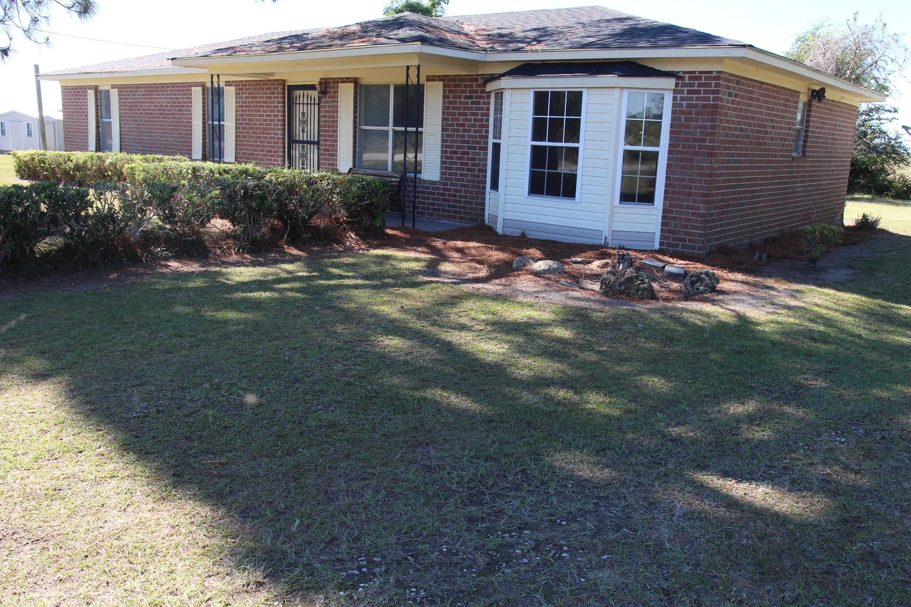 Home [1key4me.managebuilding.com]